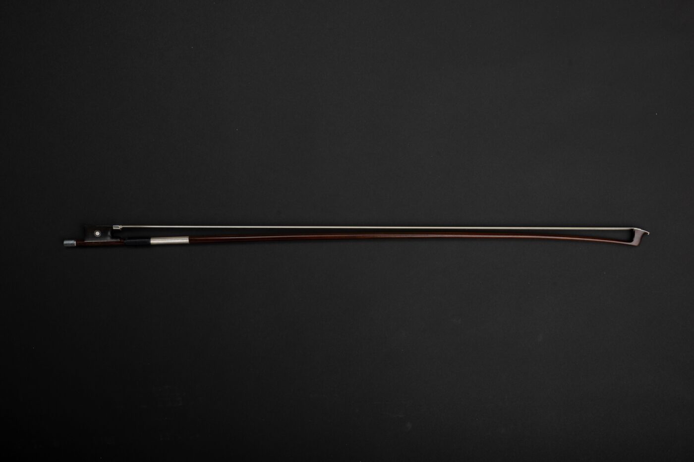 Victor FETIQUE – Eesti Pillifond